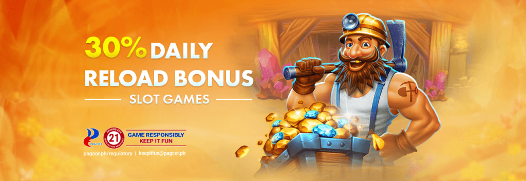 FB777 Login | Pro Member Register and Bet | VIP Access